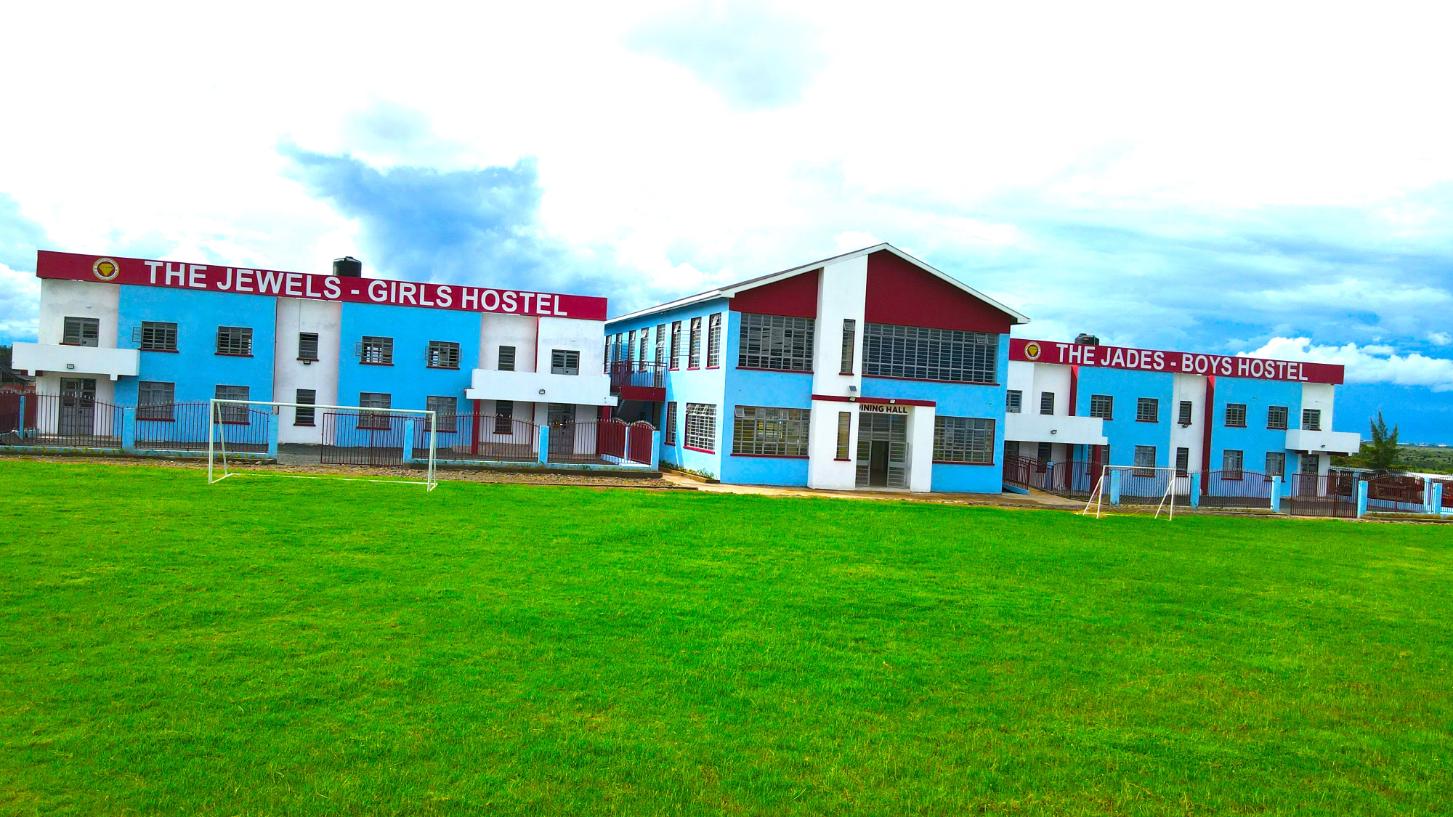 Home | Precious Gems School